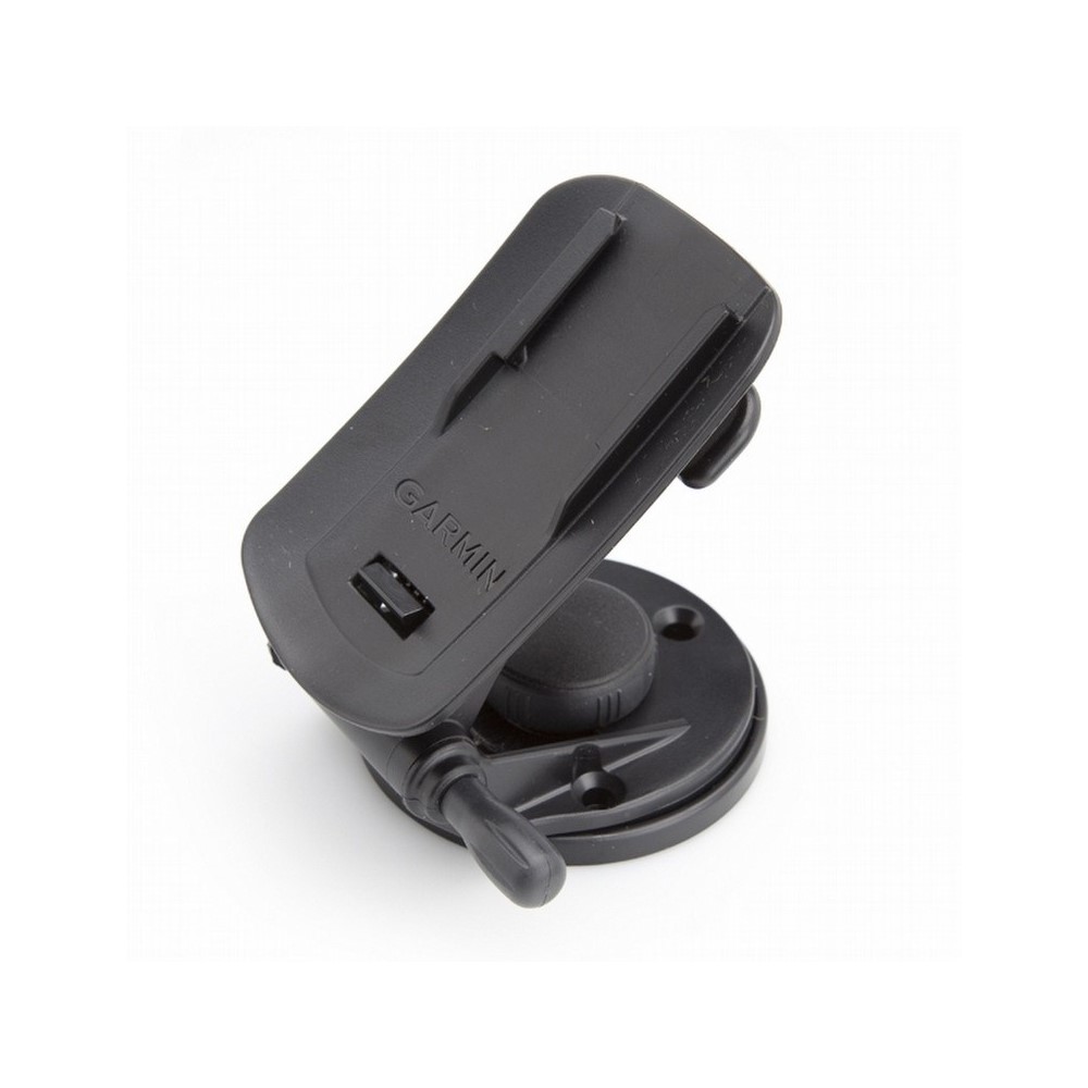 Garmin Fixed Mount for Handhelds | Blue Lagoon Marine | Nautical ...