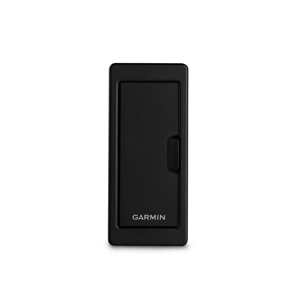 Garmin Card Reader for GPSMAP 8XXX Chartplotters | Blue Lagoon Marine ...