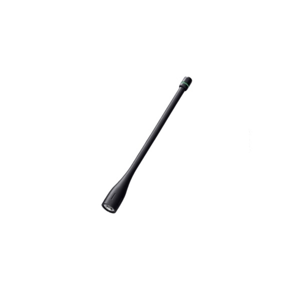 ICOM ATEX approved UHF antenna | Blue Lagoon Marine | Nautical ...