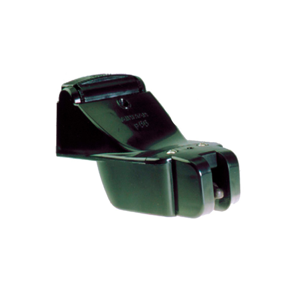 Raymarine Triducer Transom Mount | Blue Lagoon Marine | Nautical ...