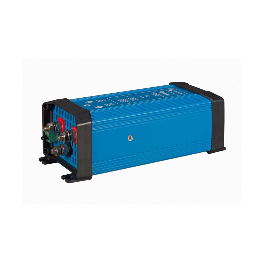 Victron Orion DC-DC Converter 12/24-20 | Blue Lagoon Marine | Nautical ...