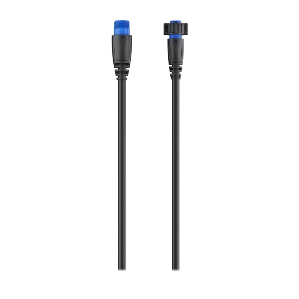 Garmin 8 Pin Heavy Duty Transducer Extension Cable - 10' | Blue Lagoon ...