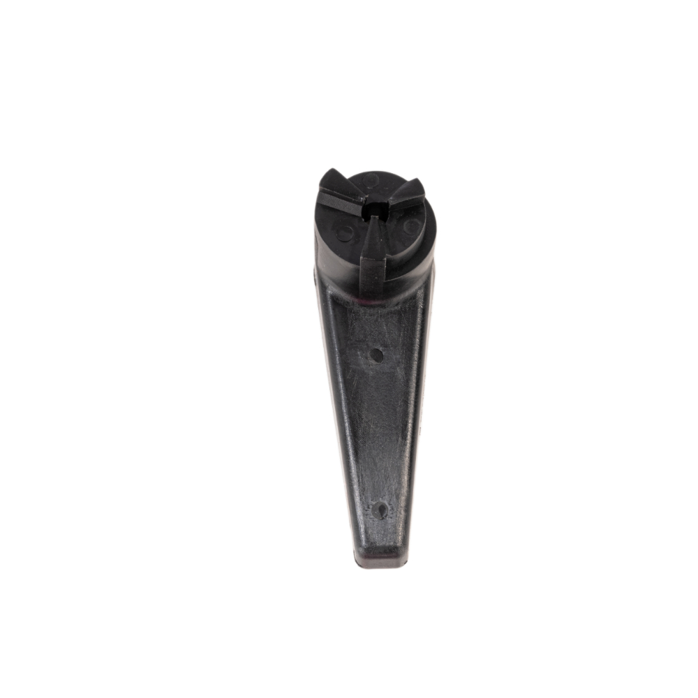 ThrustMe Replacement Mount Adjuster Handle for Kicker | Blue Lagoon ...
